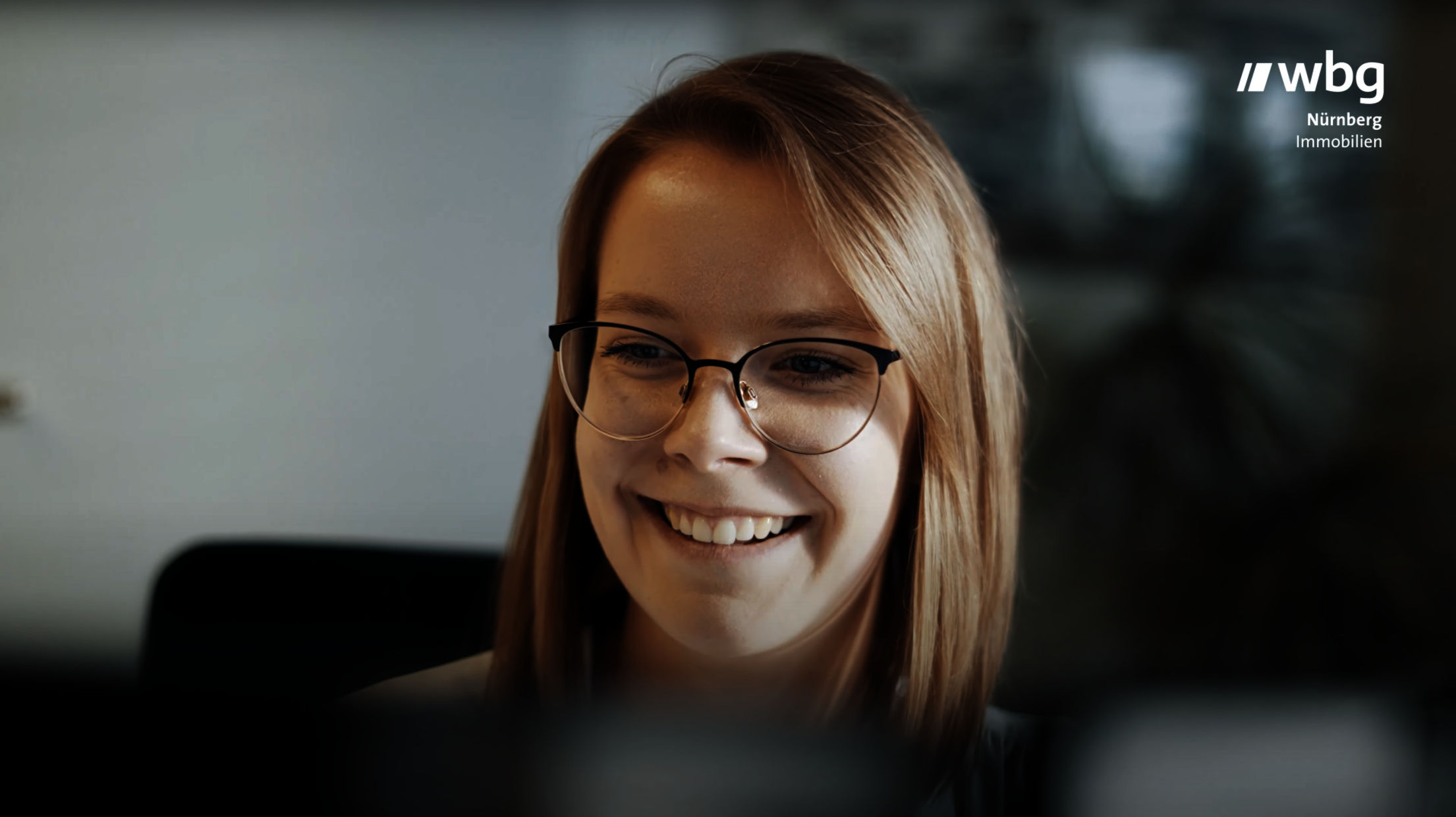 wbg als Arbeitgeber | Karriere mit Immobilien | wbg Nürnberg GmbH