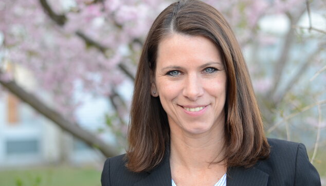 Wichtige Rufnummern | im Notfall | wbg Nürnberg GmbH