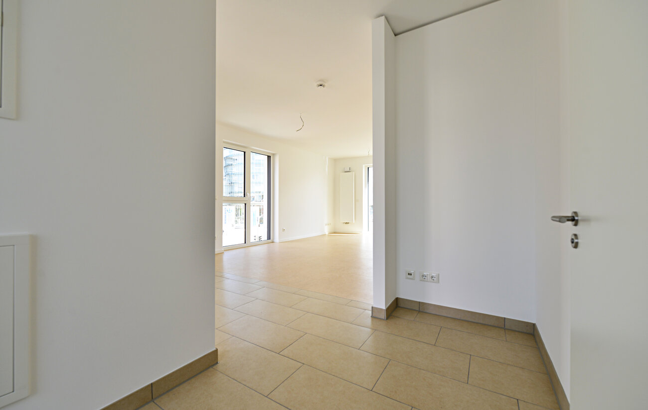 Wohnung Mieten Lnen Wbg